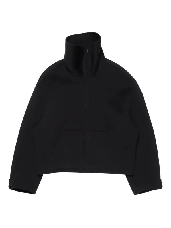 Acne Studios Suit - Black
