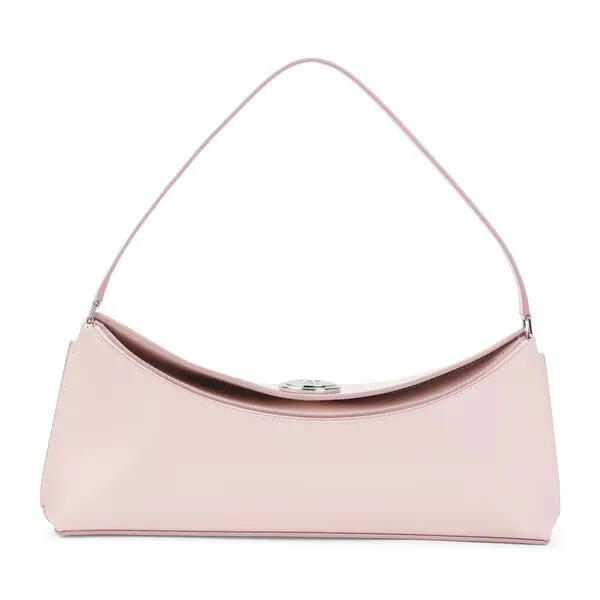 Jacquemus Le Calisso Handbag - Multicolor