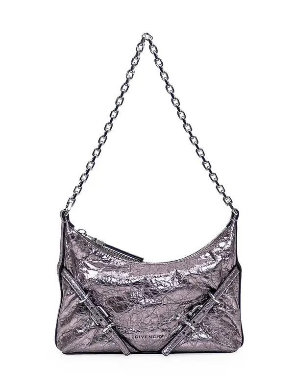 Givenchy Voyou Party Bag