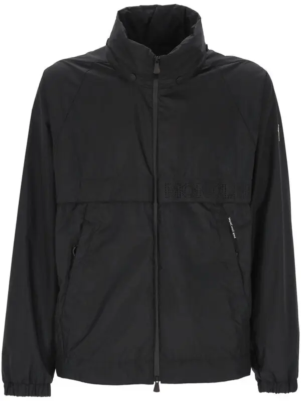 Moncler Negara Windbreaker Jacket