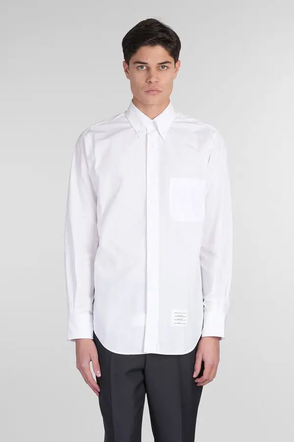Thom Browne Shirt