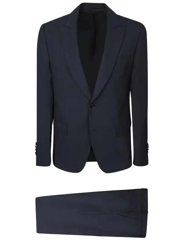 LARDINI Suits