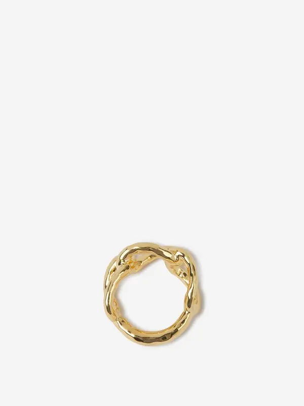 JIL SANDER Bijoux Ring
