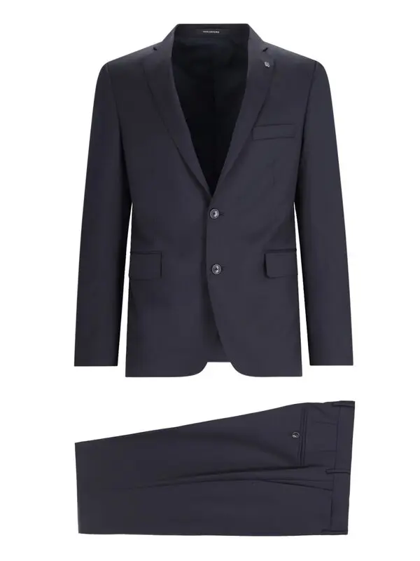 Tagliatore Suit