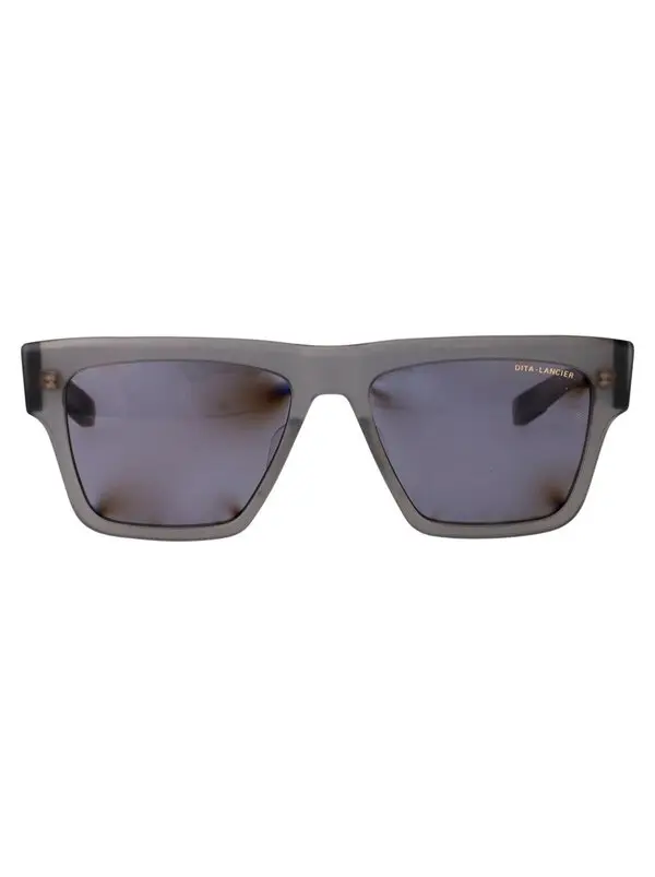 Dita Sunglasses - Grey