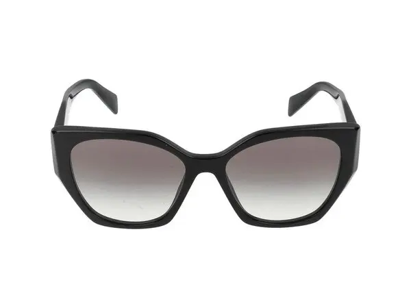 Prada Sunglasses - Multicolor