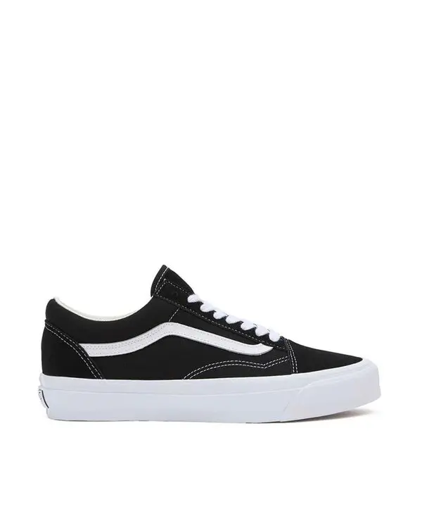VANS Low Top Sneakers - Multicolor