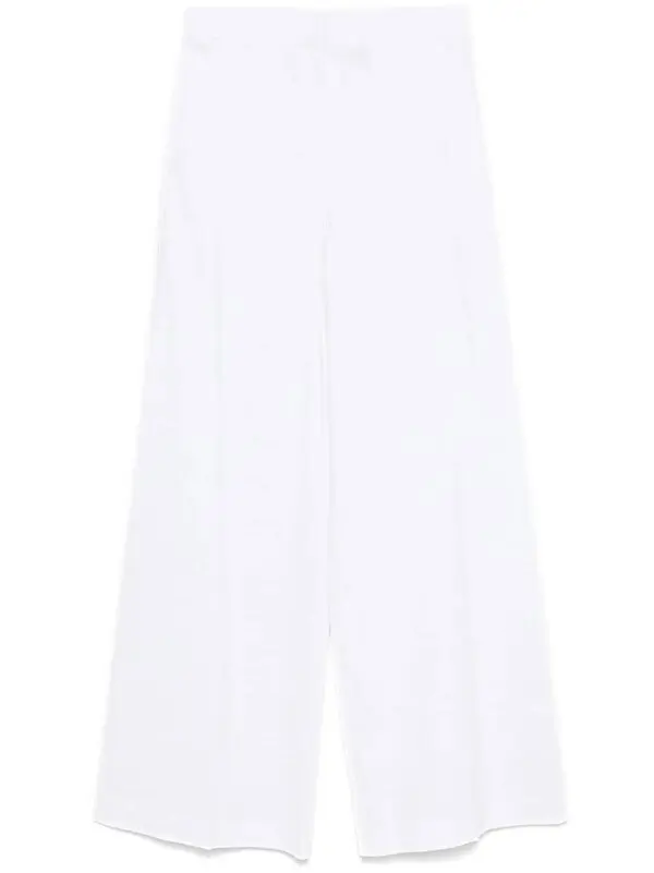 Theory Trousers