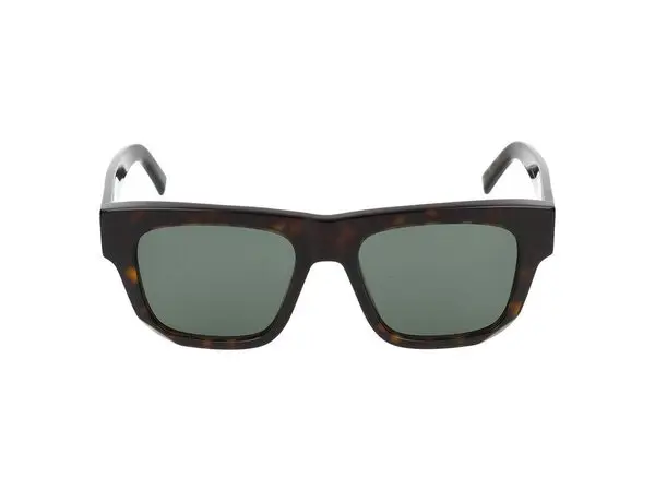 Givenchy Gv40002u Sunglasses - Multicolor