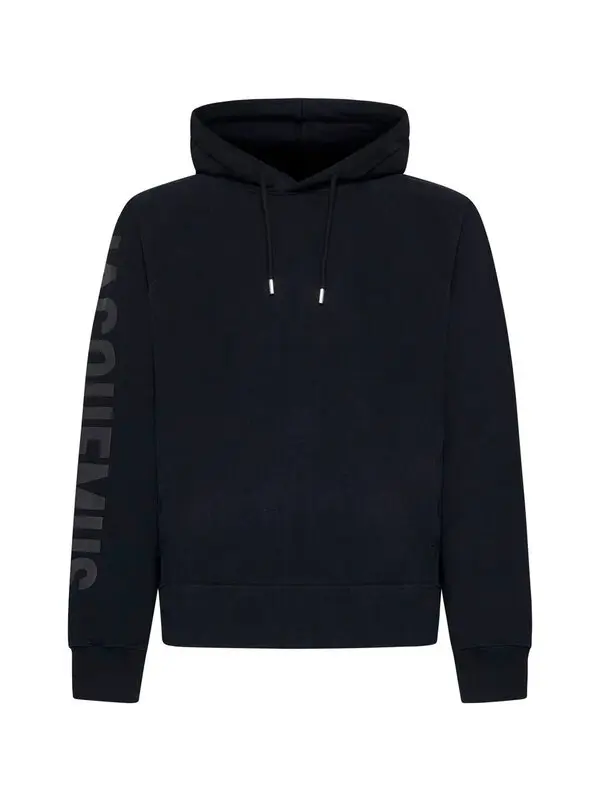 Jacquemus Sweatshirt