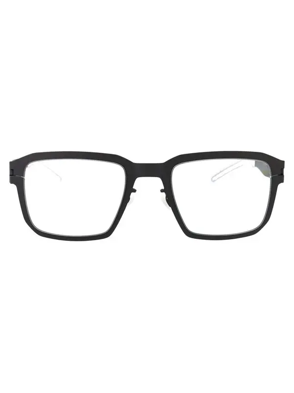 Mykita Jefferson 465 Optical - Storm Grey