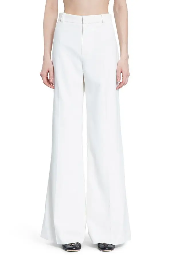 Chloé Trousers