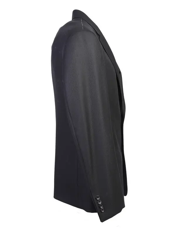 Dolce & Gabbana Suits - Black