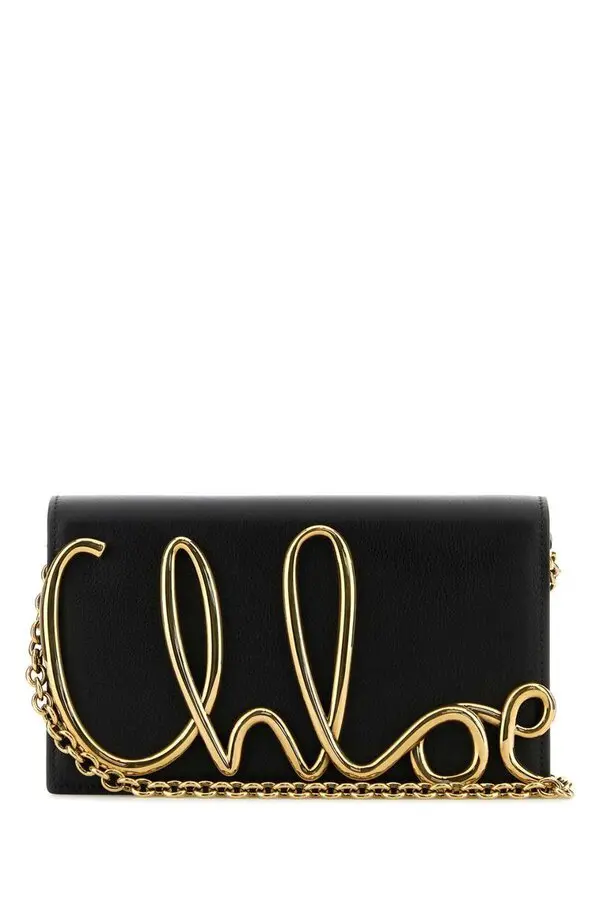 Chloé Shoulder Bag