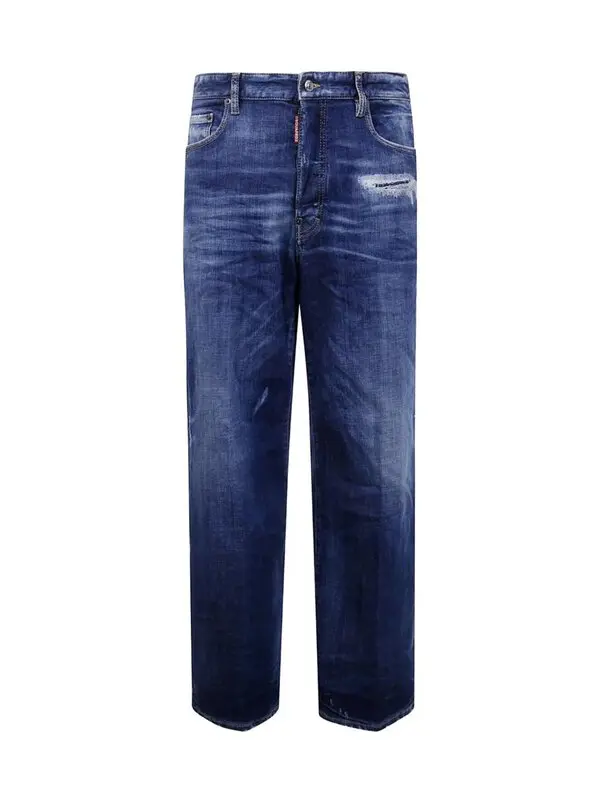 Dsquared2 Jeans - Blue