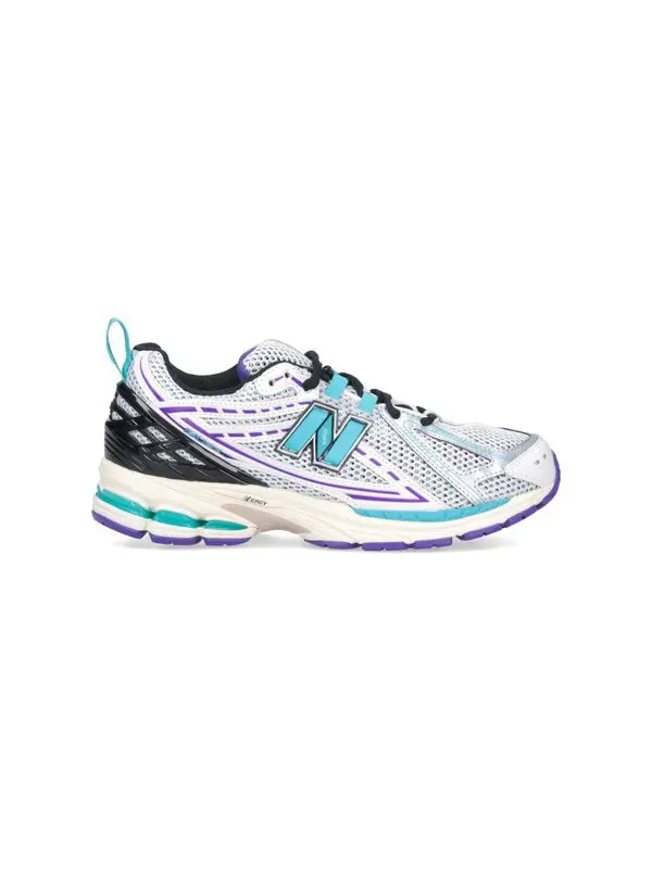 NEW BALANCE M1906rcf Sneakers - Silver
