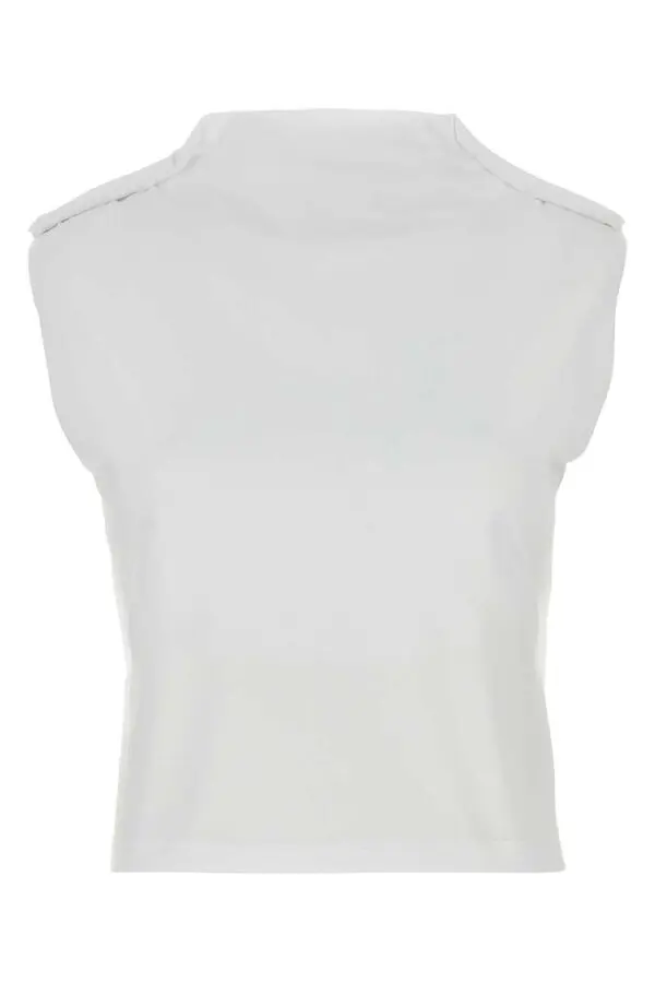 ARMARIUM Glenda Top