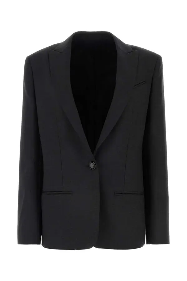 Philosophy Di Lorenzo Serafini Blazer