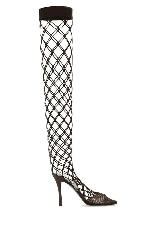 Stella McCartney Boots