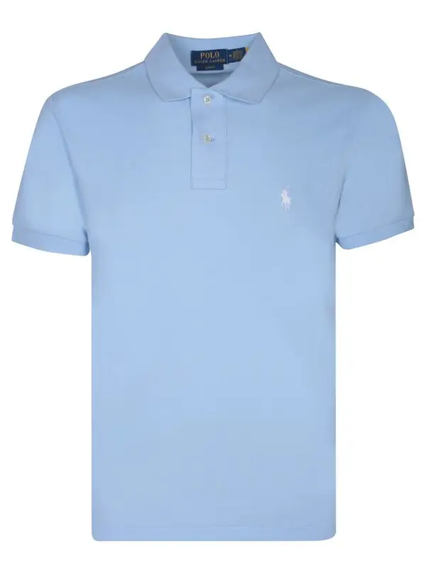 Ralph Lauren T-shirts - Blue