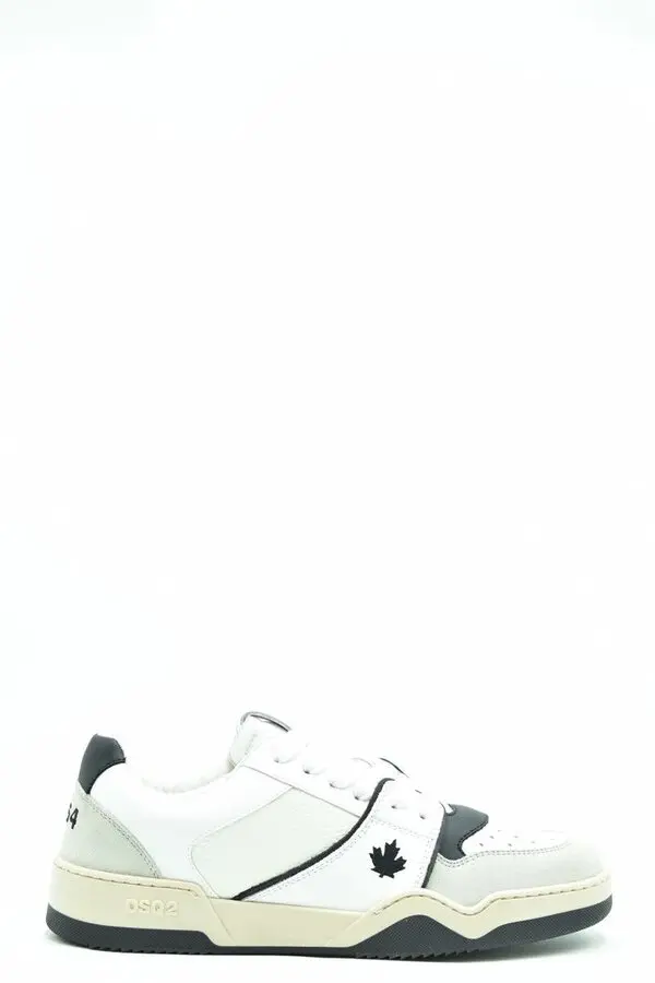 Dsquared2 Sneakers