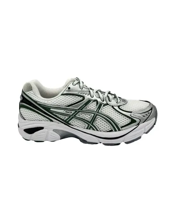 Asics Gt-2160 Sneakers - White