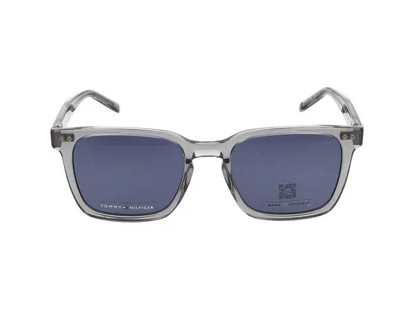 Tommy Hilfiger Th 1971/s Kb7 Sunglasses - Grey