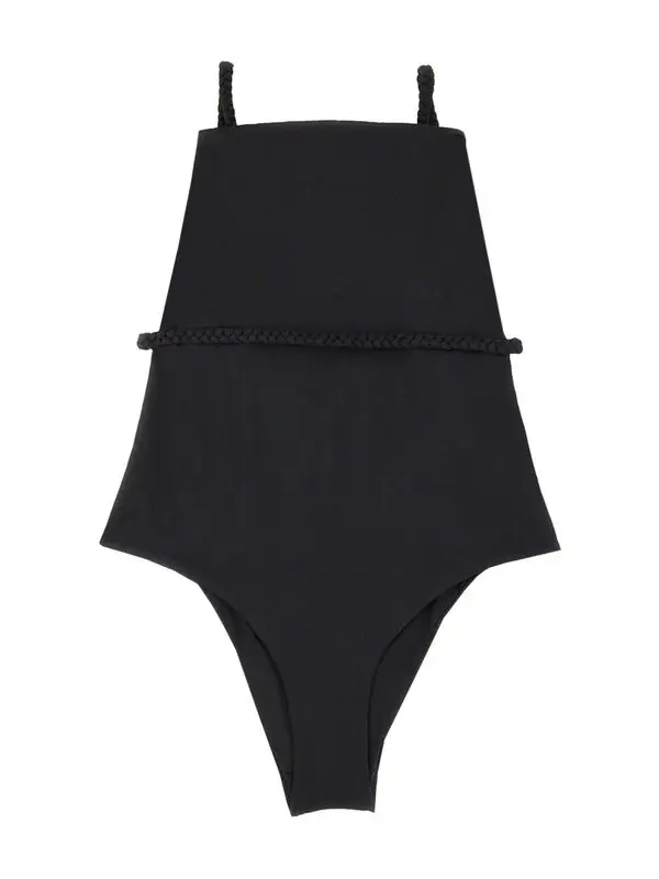 Manebí Deep Back One-piece Swimsuit