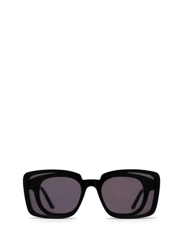 KUBORAUM Mask P18 Sunglasses