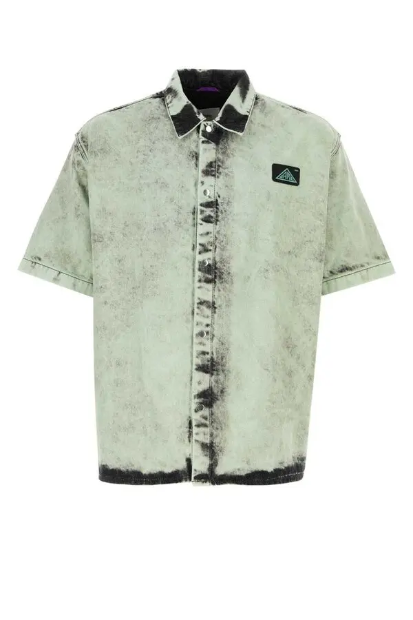 OAMC Shirts