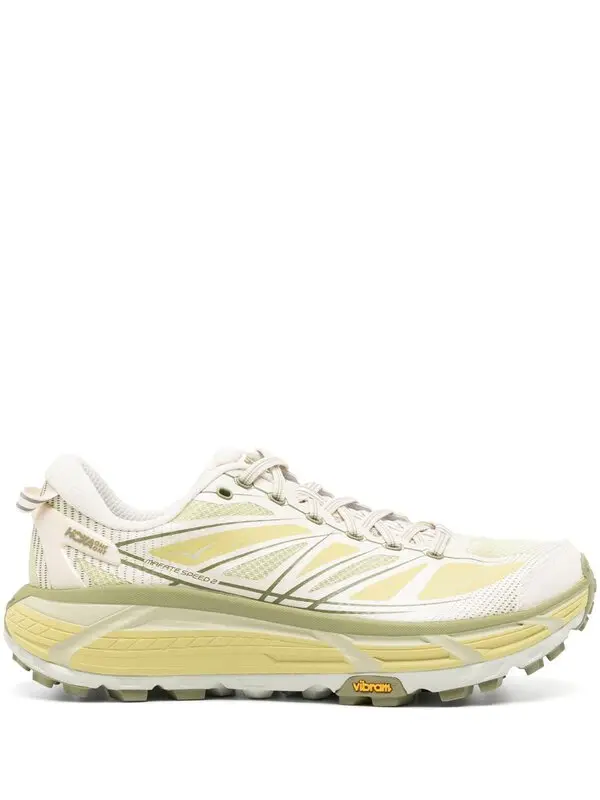 Hoka Mafate Speed 2 Sneakers