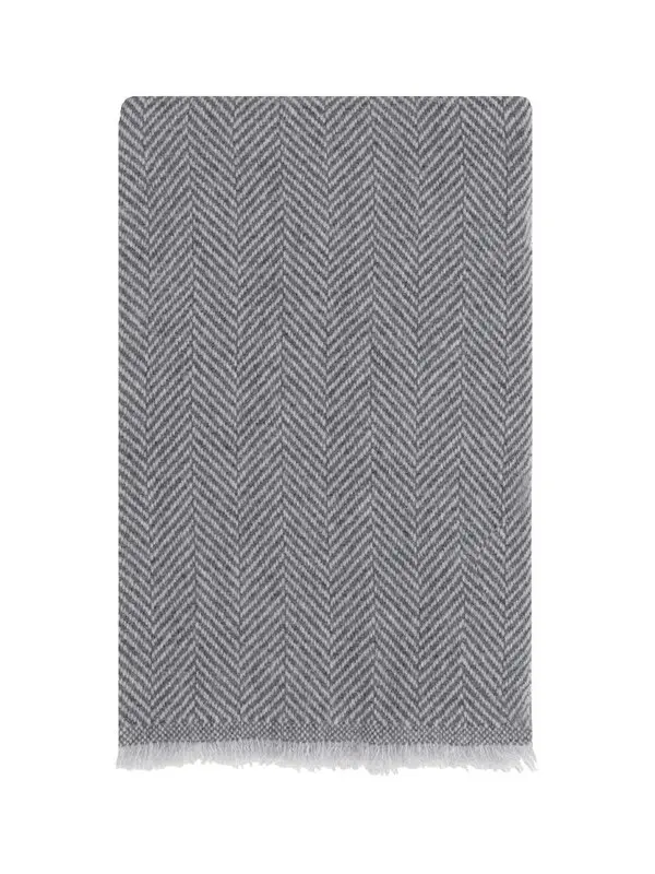 Brunello Cucinelli Scarves