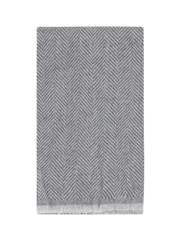 Brunello Cucinelli Scarves