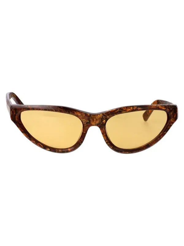 Marni Maverick Sunglasses - Radica