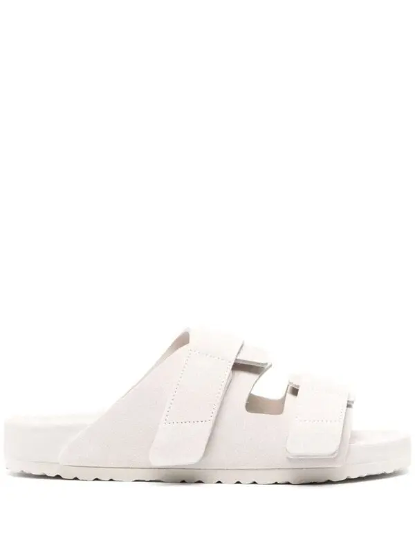 BIRKENSTOCK Uji Sandals - Multicolor