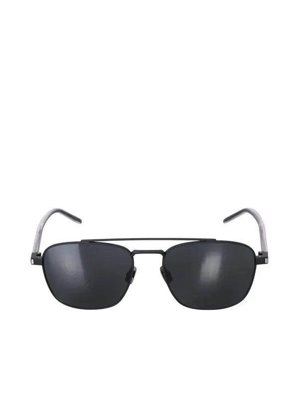 Saint Laurent Sunglasses