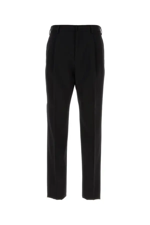 LANVIN Trousers