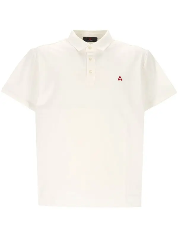 Peuterey Polos - Multicolor