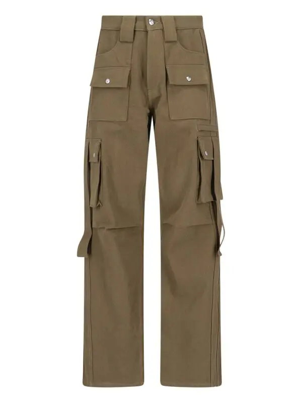 Rhude Trousers