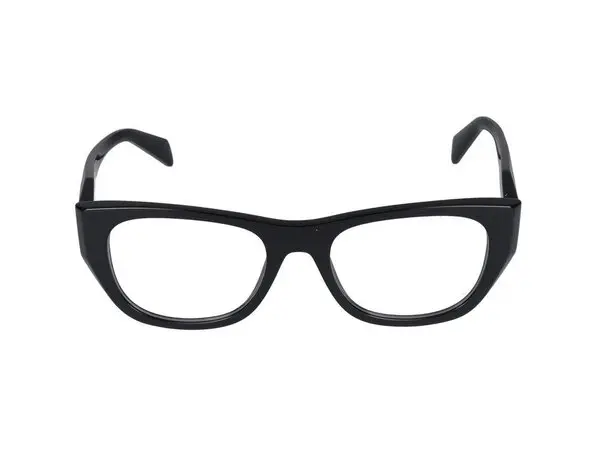 Prada Eyeglasses - Multicolor