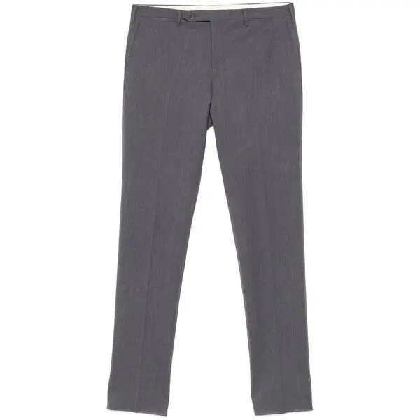 ROTA Pants - Grey