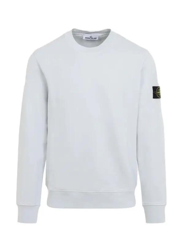 Stone Island Sweater