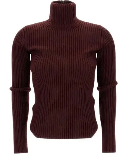 Max Mara Top - Multicolor