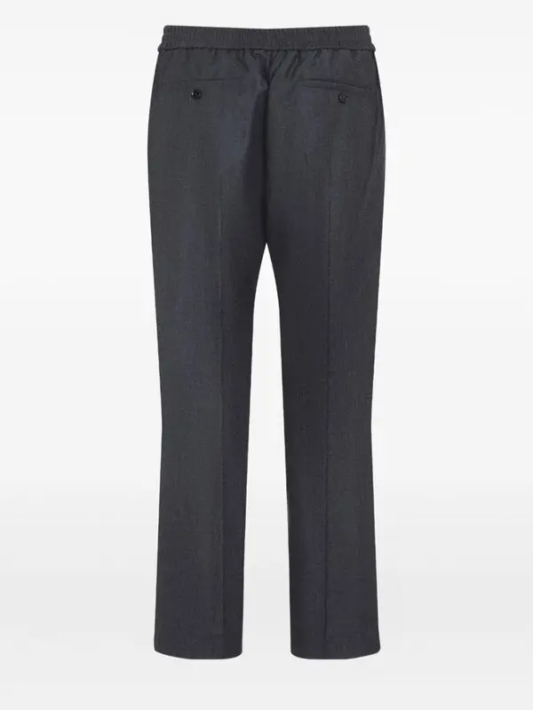 Ami Trousers