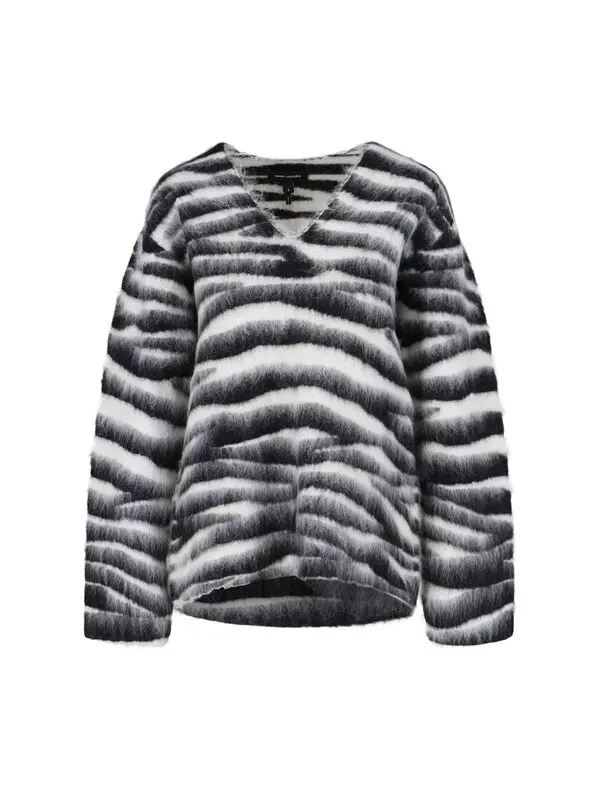 Marc Jacobs Sweater