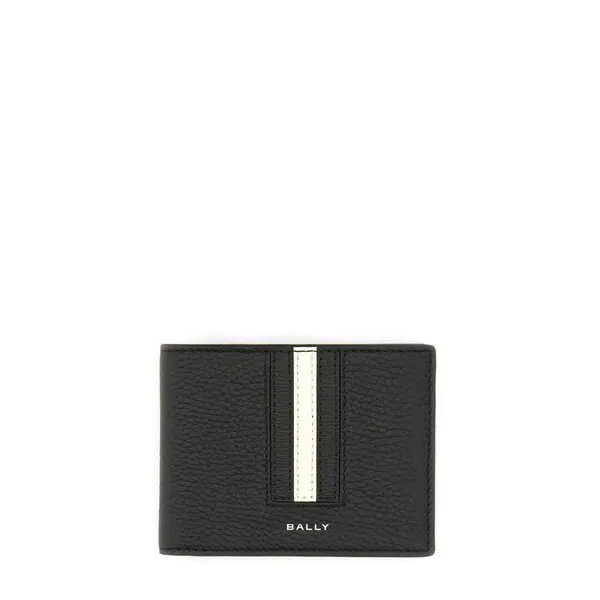 Bally Wallet - F080
