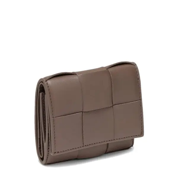 Bottega Veneta Wallet