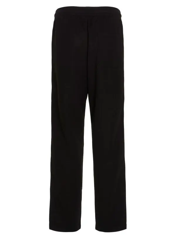 Golden Goose Doro’ Track Joggers - Multicolor