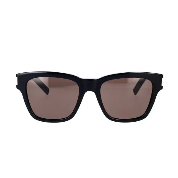 Saint Laurent Cat-eye Sunglasses