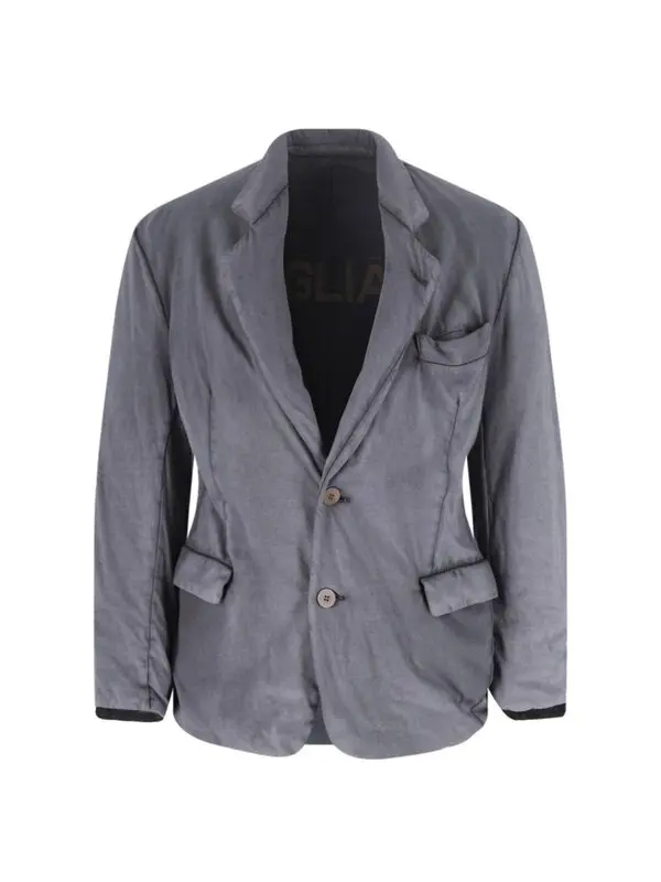 MAGLIANO Jacket